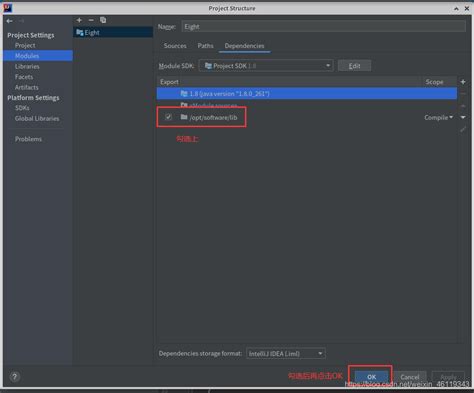 通过java编写mapreduce程序，统计每一个手机号耗费的总上行流量、下行流量、总流量，并且按照不同的手机号输出到不同的文件中用