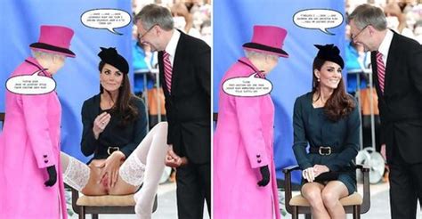 Kate Middleton Naked Fakes Zb Porn