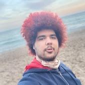 United States Indian Gay Dating Gay Indian United States Indian Gay United States Desi Gay