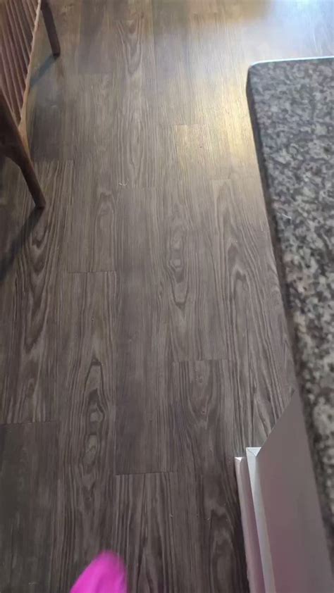 Lorelei Finds On Twitter Art Create