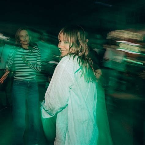 Zoe Vs History Youtube