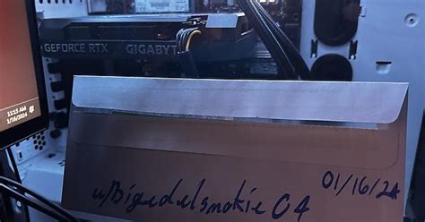 3060 Ti Hardware Swap Album On Imgur