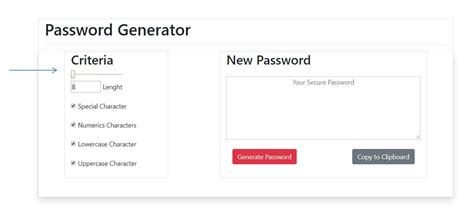 Github Carloshernandezr Robocop Generator Javascript