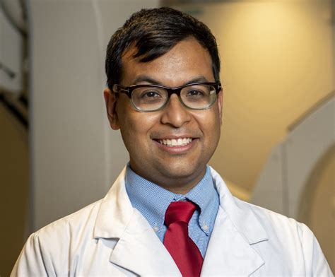 Avik Som Molecular Engineering And Sciences Institute