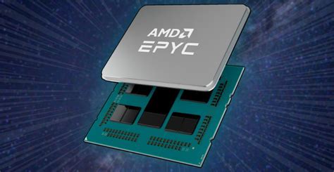 AMD EPYC Milan Six CPUs Up To 56 Cores And 112 Threads Optocrypto