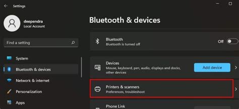 How To Scan From Canon Printer To Computer