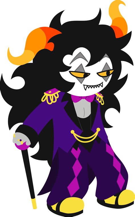 Image - Marvus.png | MS Paint Adventures Wiki | FANDOM powered by Wikia