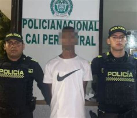 ¿qué Tenía En Mente Así Cayó Alias ‘edwin En Una Calle De Boston