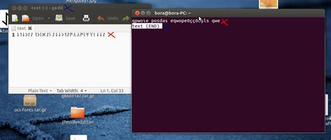 how to make my own character encoding in c stack overflow