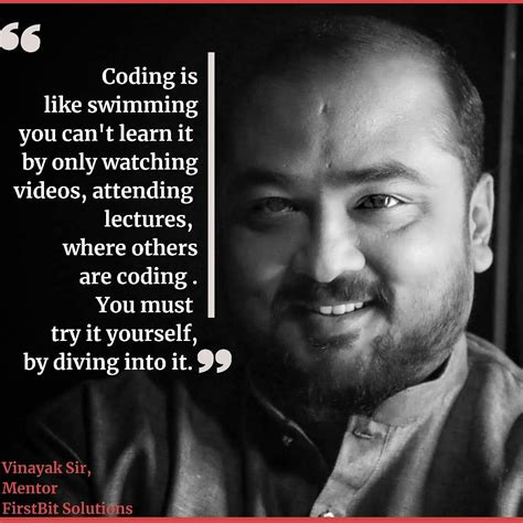 Vinayak Ujalambe On Linkedin Are You Looking For Job And Worried About