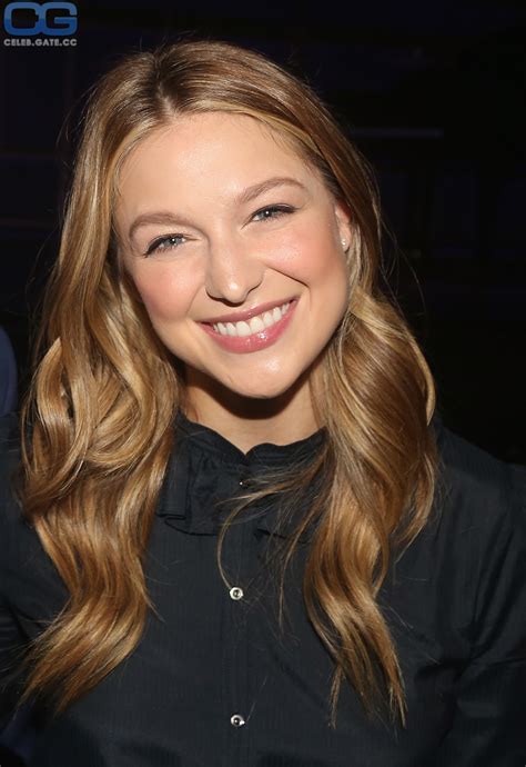 Melissa Benoist Nude Pictures Onlyfans Leaks Playboy Photos Sex Scene Uncensored