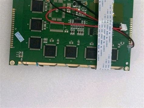 Semi Automatic Display Biosystems Biochemistry Analyzer At ₹ 22500piece In Palanpur