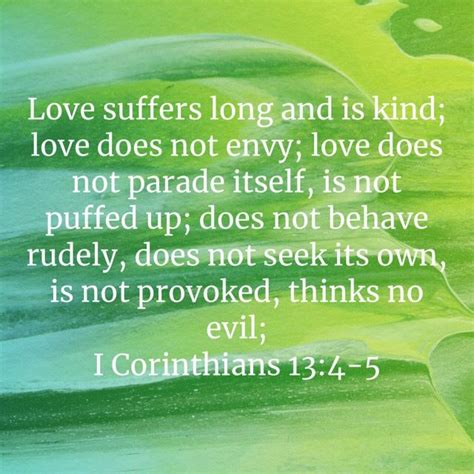 pin on my faith in jesus