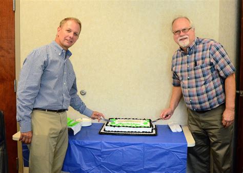 Mindel Scott Celebrates 24 Years Of Business Mindel Scott