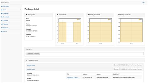 Sample Webapp With Vue As Frontend Feedback Please Rgolang