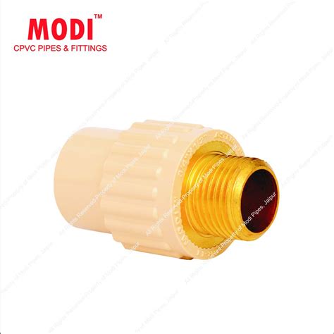 Reducer Brass Mta For Plumbing At ₹ 75piece In Jaipur Id 20160723173