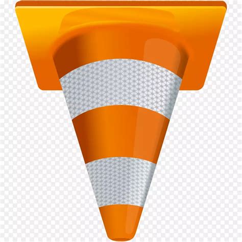 GitHub计算机软件叉 GitHubPNG图片素材下载 图片编号 PNG素材网