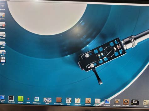 A Miga Amibian Raspberry Pi 3bb 32gbmicro Sd Card — Amigacoffin