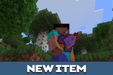 Download Commands Mod For Minecraft Pe Commands Mod For Mcpe