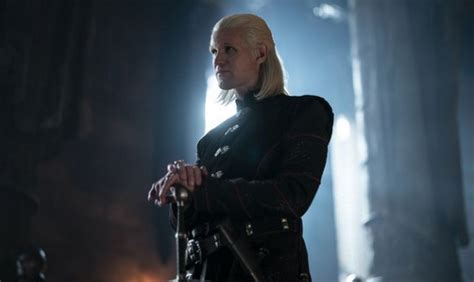 Drzewo Genealogiczne Gry O Tron Targaryen I Lannister