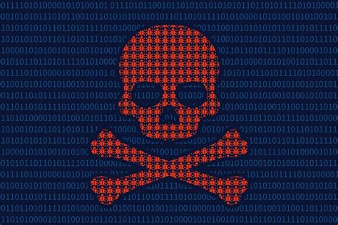 Ccleaner Malware Hack What It Is And How To Avoid It Pcworld