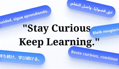 [ОФИЦИАЛЬНО] Wps Office — скачайте бесплатный офисный пакет с поддержкой ИИ для ПК и мобильных