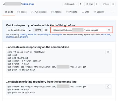 ローカルのコードやプロジェクトをgithubのレポジトリにプッシュ（アップ・コピー・連携）する方法を実例で解説｜ユーザ名やメールアドレスの登録