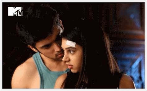 Manan Ss Stuck Alone Dubai Completed Chapter 7a Manans Confession Wattpad
