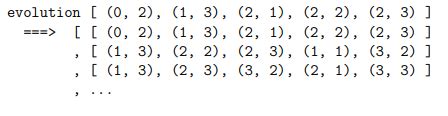PROBLEM WITH HASKELL PLEASE Using Haskell Haskell Chegg