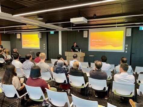 Sergio Zenatti Filho On Linkedin Gtp4 Azureopenai Community Ai