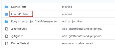 Synchronous Call Issue · Issue 2678 · Microsoftedgewebview2feedback · Github