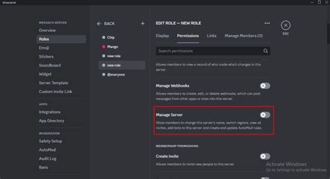 How To Use Bongo Discord Bot Your Rhythm Maestro Techcult