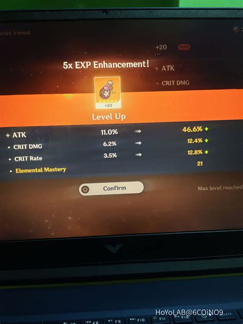 How To Calculate Cv Percentage In Excel