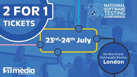 Test Magazine On Linkedin Ai Softwaretesting Qualityassurance London Nstc Qualityassurance