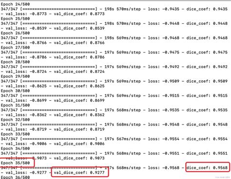 计算机视觉 02 基于u Net的肝脏肿瘤分割（包含数据和代码）vnet 3d肝脏分割代码 Csdn博客