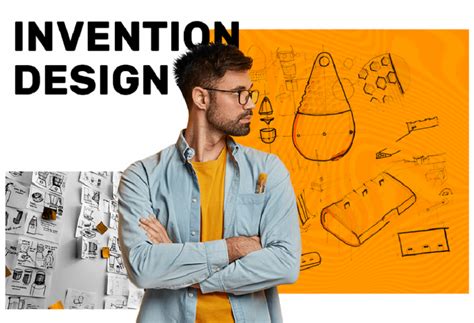 How To Invent Design And Prototype A Product Common Questions