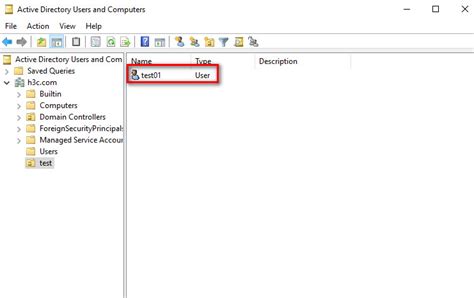 Support 08 H3C EIA LDAP Based 802 1X Authentication Configuration Examples H3C