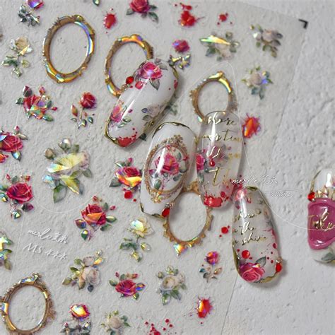 홈 제품 세일 아이템 최고 매출 피드백