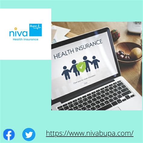 Ppt Health Insurance Benefits Niva Bupa Health Insurance Company Ltd 1 Powerpoint