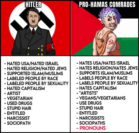 Nazi Socialist Memes