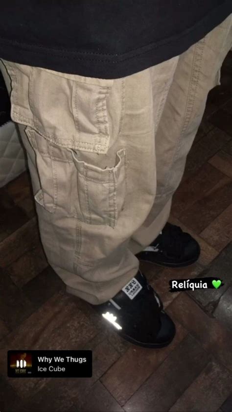 Pin Em Poses De Cria