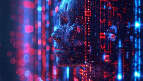 Security In The Ai Era Beyond Compliance To True Data Protection