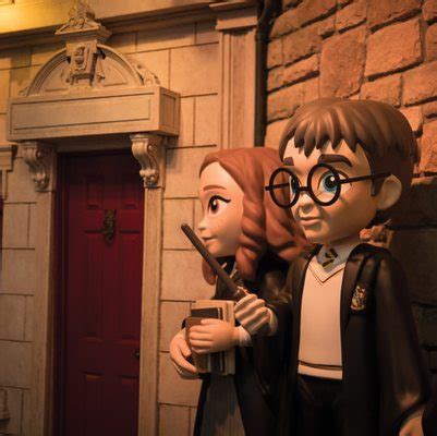 FUNKO Updated October Photos Reviews Wetmore Ave Everett Washington