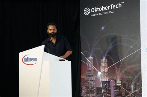 Resync On Linkedin Oktobertech Sustainability Event