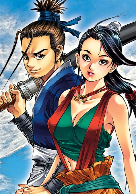 사마달 일급독종 컬렉션 웹툰 카카오페이지