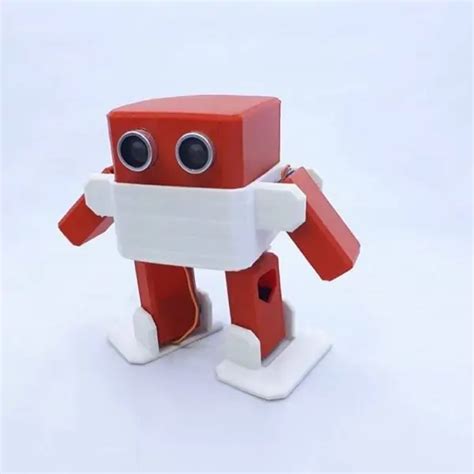 Arduino Projeleri Için 27 Fikir Arduino Projeleri Arduino Maker