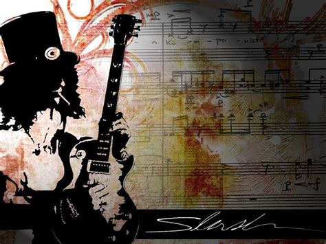 Slash Wallpapers Wallpaper Cave