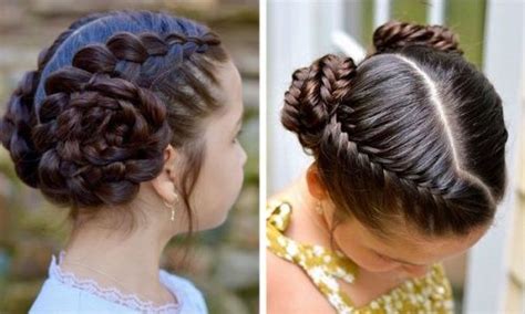 ΚΑΛΟΚΑΙΡΙΝΑ ΧΤΕΝΙΣΜΑΤΑ ΓΙΑ ΚΟΡΙΤΣΙΑ Mothersblog Gr