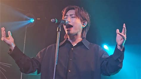 손진욱 영원의 성 Youtube