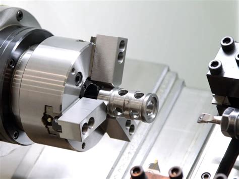 Lathe Chuck Mounting Methods Woodturning Online